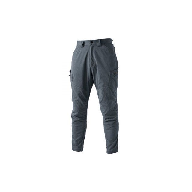 ●メーカー名：TSデザイン / TS DESIGN(ティーエスデザイン)●商品名：5034 サマーメンズニッカーズカーゴパンツ（ネイビー）●サイズ LL・サイズ：Sはこちら・サイズ：5Lはこちら・サイズ：6Lはこちら●メーカー品番：5034...