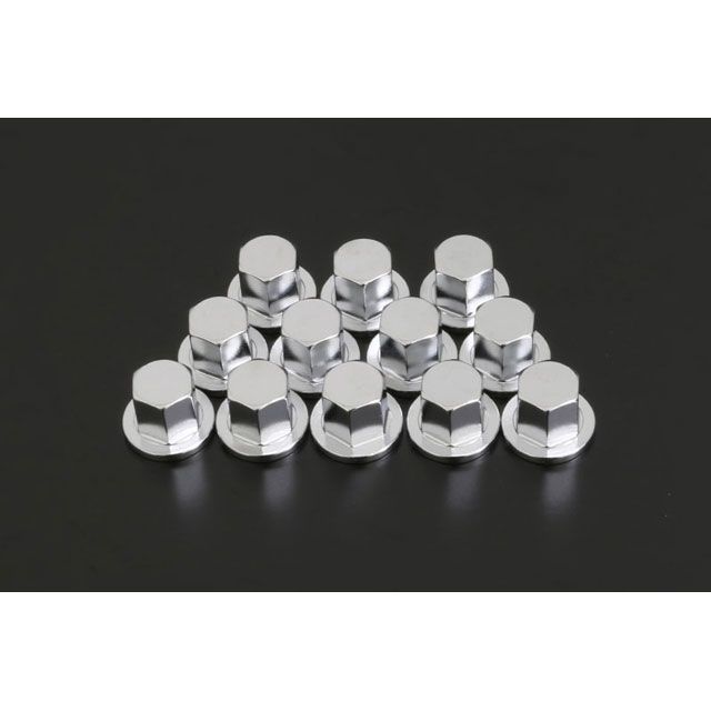 ●メーカー名：ピーエムシー / PMC●商品名：（72−346）STDシリンダーヘッドナット※初期※（12PC●メーカー品番：72-661●JANコード：4589641357910商品の保証は、メーカー保証書の内容に準じます。※掲載画像はイ...