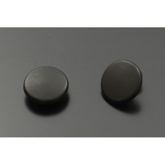 ●メーカー名：ピーエムシー / PMC●商品名：フォークトップキャップラバー MK2（2PC）●メーカー品番：81-5495●JANコード：4589641298824商品の保証は、メーカー保証書の内容に準じます。※掲載画像はイメージです。実...
