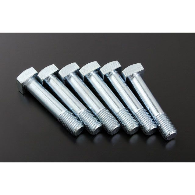 ●メーカー名：ピーエムシー / PMC●商品名：スプロケットスタッドボルトセット Z750−1000 L49mm●メーカー品番：87-0091●JANコード：4589641302583商品の保証は、メーカー保証書の内容に準じます。●写真注意...
