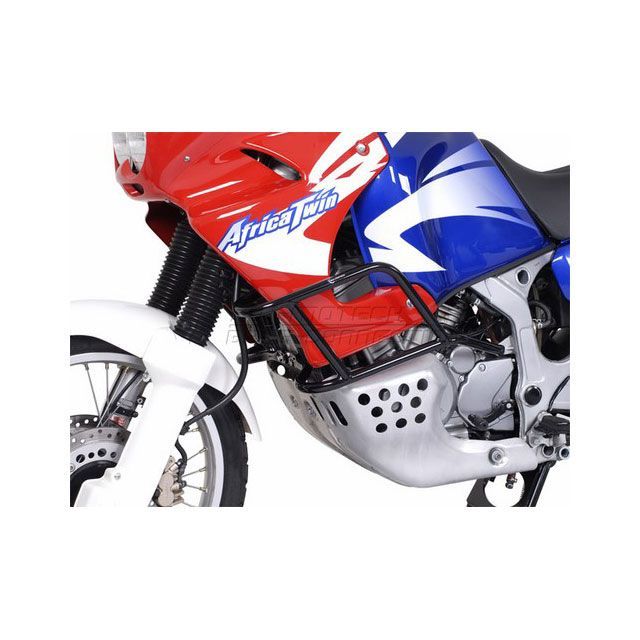 ●メーカー名：SWモテック / SW-MOTECH(エスダブリューモテック)●商品名：クラッシュバー ブラック●メーカー品番：sw_SBL_01_084_10000B商品の保証は、メーカー保証書の内容に準じます。備考品番：SBL.01.08...