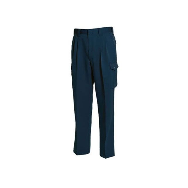●メーカー名：TSデザイン / TS DESIGN(ティーエスデザイン)●商品名：カーゴパンツ（ネイビー）●サイズ 88●メーカー品番：7113●JANコード：4940375253129商品の保証は、メーカー保証書の内容に準じます。カラーネ...