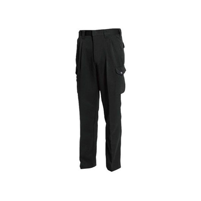 ●メーカー名：TSデザイン / TS DESIGN(ティーエスデザイン)●商品名：カーゴパンツ（ブラック）●サイズ 115●メーカー品番：7113●JANコード：4940375309543商品の保証は、メーカー保証書の内容に準じます。カラー...