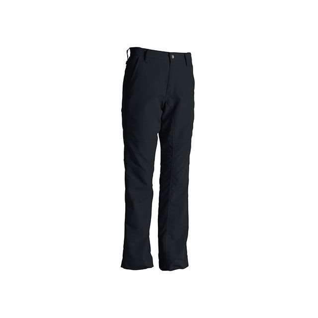 ●メーカー名：TSデザイン / TS DESIGN(ティーエスデザイン)●商品名：ストレッチタフ メンズパンツ（ブラック）●サイズ 5L・サイズ：Sはこちら・サイズ：Mはこちら・サイズ：Lはこちら・サイズ：LLはこちら・サイズ：3Lはこちら...