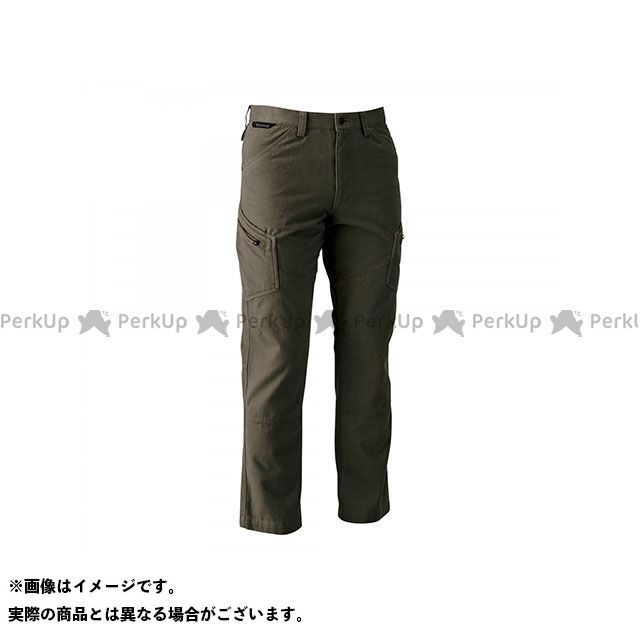 ●メーカー名：TSデザイン / TS DESIGN(ティーエスデザイン)●商品名：メンズカーゴパンツ（カーキグリーン）●サイズ 6L・サイズ：Sはこちら・サイズ：Mはこちら・サイズ：Lはこちら・サイズ：LLはこちら・サイズ：3Lはこちら・サ...