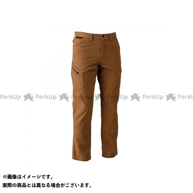 ●メーカー名：TSデザイン / TS DESIGN(ティーエスデザイン)●商品名：メンズカーゴパンツ（キャメル）●サイズ 3L・サイズ：Sはこちら・サイズ：Mはこちら・サイズ：Lはこちら・サイズ：LLはこちら・サイズ：4Lはこちら・サイズ：...