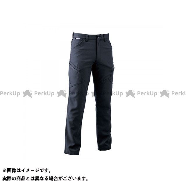 ●メーカー名：TSデザイン / TS DESIGN(ティーエスデザイン)●商品名：ACTIVEメンズカーゴパンツ（チャコールグレー）●サイズ 3L・サイズ：Sはこちら・サイズ：Mはこちら・サイズ：Lはこちら・サイズ：LLはこちら・サイズ：4...