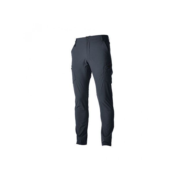 ●メーカー名：TSデザイン / TS DESIGN(ティーエスデザイン)●商品名：TS 4Dメンズカーゴパンツ（チャコールグレー）●サイズ L・サイズ：Mはこちら・サイズ：LLはこちら・サイズ：3Lはこちら・サイズ：4Lはこちら・サイズ：5...