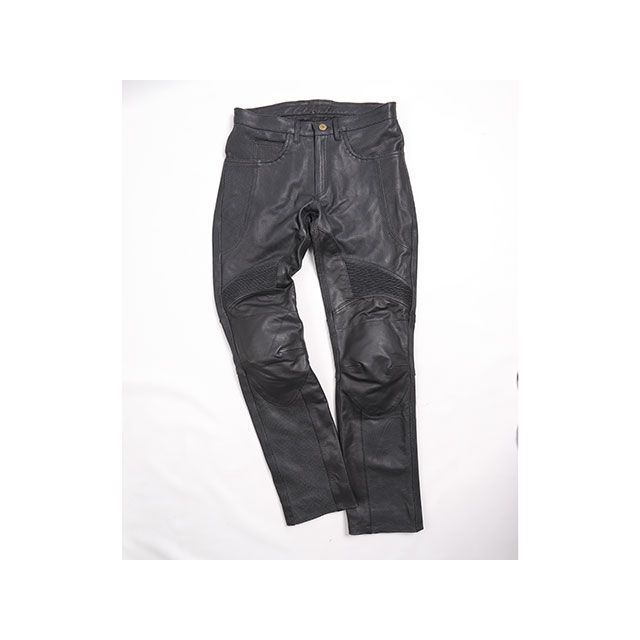 ●メーカー名：デグナー / DEGNER●商品名：2020春夏モデル DP-28P メッシュレザーライディングパンツ（ブラック）●サイズ XL・サイズ：Mはこちら・サイズ：Lはこちら●メーカー品番：DP-28P●JANコード：4524486...
