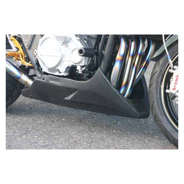 ●メーカー名：ノジマ / NOJIMA●商品名：アンダーカウル 黒ゲル ZRX1200DAEG 09-16●メーカー品番：NCW618UC-BK●JANコード：4548664052394商品の保証は、メーカー保証書の内容に準じます。カラー黒...