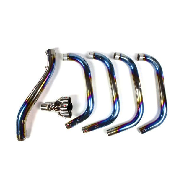 ●メーカー名：ノジマ / NOJIMA●商品名：サイレンサーレスキット タイプR ヒートSP ZRX1200DAEG 09-16●メーカー品番：NTX618DSLK-R●JANコード：4548664939619商品の保証は、メーカー保証書の...