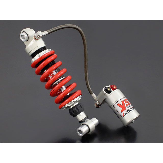 ●メーカー名：YSS / YSS RACING(ワイエスエスレーシング)●商品名：Mono-Line MX366●メーカー品番：117-4312006●JANコード：4589641177259商品の保証は、メーカー保証書の内容に準じます。シ...