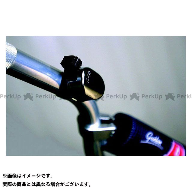 ●メーカー名：ライディングスポット / RIDING SPOT●商品名：ライトスイッチキット DR250R 95-96/KDX125SR●メーカー品番：LS005●JANコード：4520616358150商品の保証は、メーカー保証書の内容に...