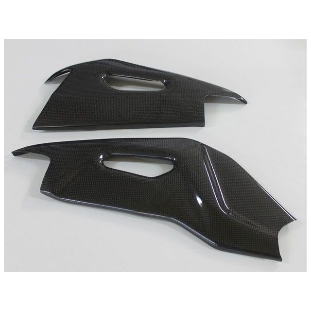 ●メーカー名：S2コンセプト / S2 Concept(エスツーコンセプト)●商品名：Swingarm protection APRILIA RSV4 2009-15 ｜ CAAJR-C096●メーカー品番：s2_CAAJR-C096商品の...