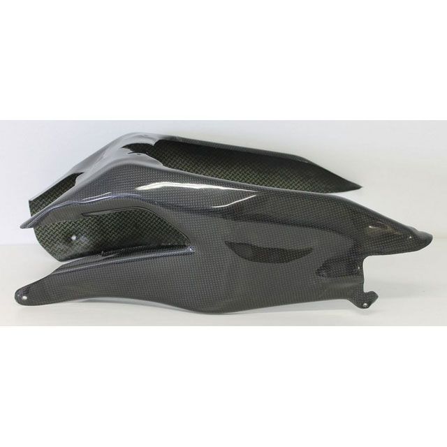 ●メーカー名：S2コンセプト / S2 Concept(エスツーコンセプト)●商品名：Swingarm protection YAMAHA R1 2015 ｜ CAYJR-C259●メーカー品番：s2_CAYJR-C259商品の保証は、メー...