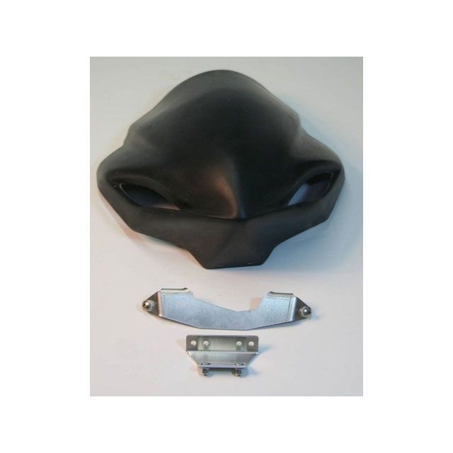 ●メーカー名：S2コンセプト / S2 Concept(エスツーコンセプト)●商品名：Fork head GLADIUS raw ｜ S675.000●メーカー品番：s2_S675_000-raw商品の保証は、メーカー保証書の内容に準じます...