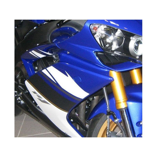 ●メーカー名：S2コンセプト / S2 Concept(エスツーコンセプト)●商品名：Shutter flashing R1 raw ｜ YR1.000●メーカー品番：s2_YR1_000-raw商品の保証は、メーカー保証書の内容に準じます...