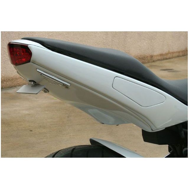 ●メーカー名：S2コンセプト / S2 Concept(エスツーコンセプト)●商品名：Wheel arch ER6 ブルー ｜ K681.000●メーカー品番：s2_K681_000-blue商品の保証は、メーカー保証書の内容に準じます。●...