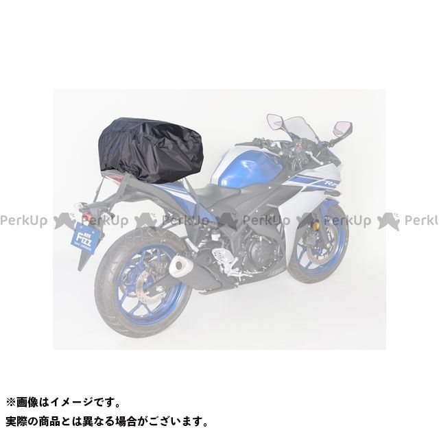 ●メーカー名：タナックス / TANAX●商品名：レインカバー（ブラック）●メーカー品番：MP-299●JANコード：4510819902342商品の保証は、メーカー保証書の内容に準じます。カラーブラック内容1枚適応商品MFK-233※掲載...