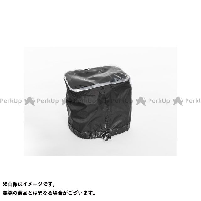 ●メーカー名：タナックス / TANAX●商品名：レインカバー M（ブラック）●メーカー品番：MP-323●JANコード：4510819902588商品の保証は、メーカー保証書の内容に準じます。カラーブラック材質ナイロンタフタサイズ（H）1...