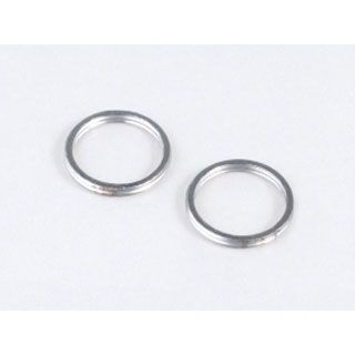 ●メーカー名：キタコ / KITACO●商品名：エキゾーストマフラーガスケット XS-11●メーカー品番：963-2000011●JANコード：4990852963409商品の保証は、メーカー保証書の内容に準じます。特徴■国内4メーカーに対...