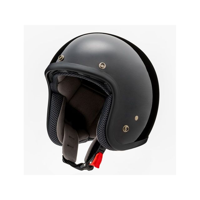 ●メーカー名：ヤマシロ / YAMASHIRO●商品名：YH-001 スモールジェットヘルメット（ブラックメタリック）●サイズ M・サイズ：Lはこちら・サイズ：XLはこちら●メーカー品番：YH001BK/M●JANコード：454754405...