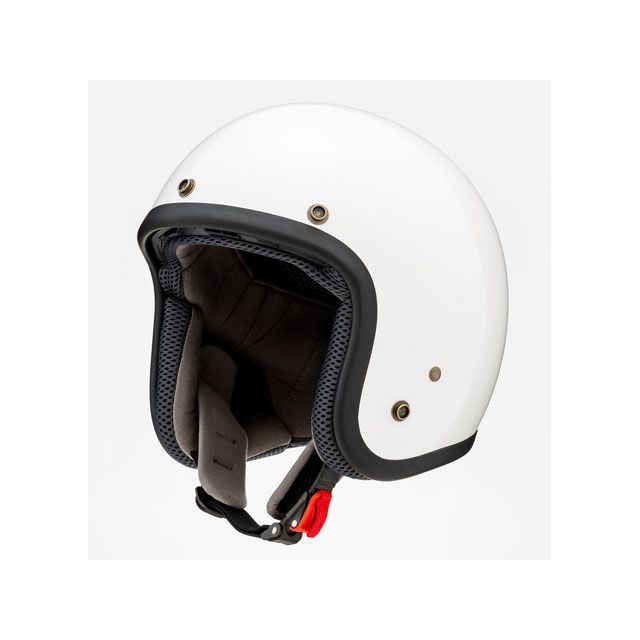●メーカー名：ヤマシロ / YAMASHIRO●商品名：YH-001 スモールジェットヘルメット（パールホワイト）●サイズ XL・サイズ：Mはこちら・サイズ：Lはこちら●メーカー品番：YH001P.WH/XL●JANコード：45475440...