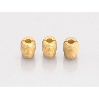●メーカー名：キタコ / KITACO●商品名：メインジェット ケーヒン全ネジ型/大 M/J ＃62〜＃100●番手 ＃72●メーカー品番：450-3080720●JANコード：4990852454204商品の保証は、メーカー保証書の内容に...
