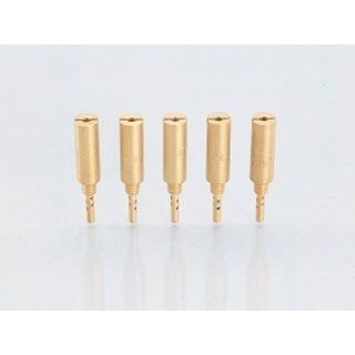 ●メーカー名：キタコ / KITACO●商品名：パイロットジェット ケーヒン PCφ22用 P/J●番手 ＃38・番手：＃35はこちら・番手：＃42はこちら●メーカー品番：451-1015038●JANコード：4990852453238商品...