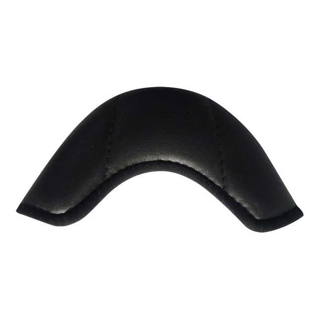 ●メーカー名：ウインズヘルメット / WINS(ウインズ)●商品名：FF-COMFORT用 チンカーテン●メーカー品番：JAN_4560385763373●JANコード：4560385763373商品の保証は、メーカー保証書の内容に準じます...