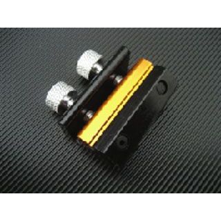 ●メーカー名：エトスデザイン / ETHOS Design●商品名：デラックスワイヤーインジェクター●メーカー品番：Y0044●JANコード：4562130599992商品の保証は、メーカー保証書の内容に準じます。用途各種ワイヤーの注油備考...
