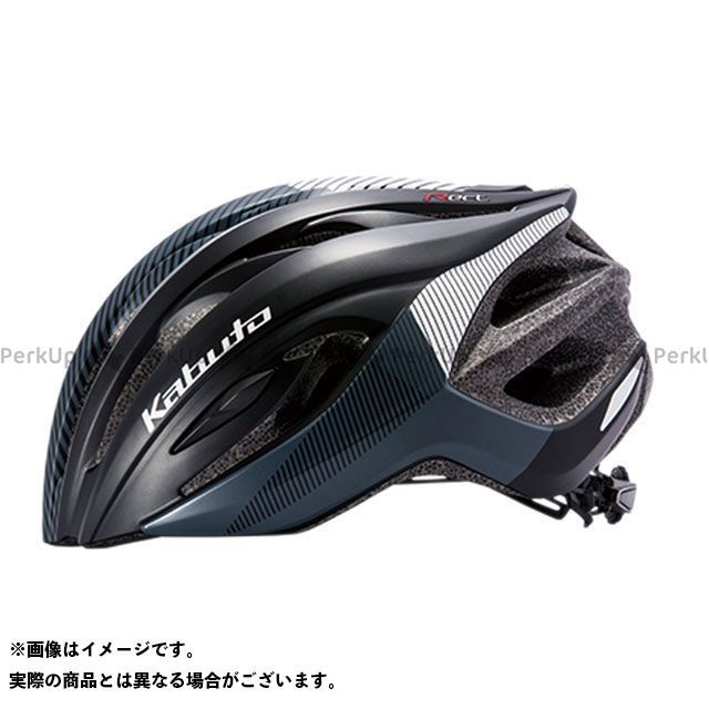 ●メーカー名：オージーケーカブト（自転車） / OGK KABUTO(オージーケーカブト)●商品名：RECT（G-1マットブラック）●JANコード：4966094576714商品の保証は、メーカー保証書の内容に準じます。カラーG-1マットブ...