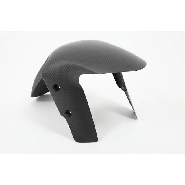 ●メーカー名：SPEEDRA(スピードラ)●商品名：KAWASAKI NINJA250/Z250 13-用 SSKオリジナル フロントフェンダー ドライカーボン●カラー 綾織り艶消し・カラー：平織り艶ありはこちら・カラー：平織り艶消しはこち...