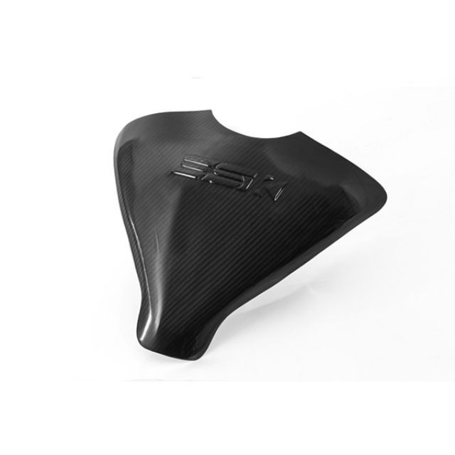 ●メーカー名：SPEEDRA(スピードラ)●商品名：NINJA1000/NINJA1000ABS 11-用タンクパッド ドライカーボン●仕様：綾織り艶あり●メーカー品番：CK00203TG●JANコード：4580486910377ブランド名...