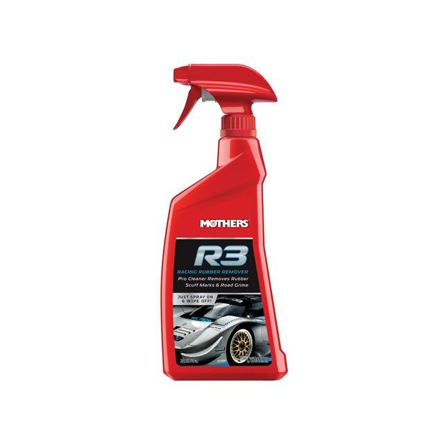 ●メーカー名：マザーズ / MOTHERS●商品名：R3レーシングラバーリムーバー 710ml●メーカー品番：MT-09224●JANコード：4580219118063商品の保証は、メーカー保証書の内容に準じます。容量710ml仕様用途：ラ...