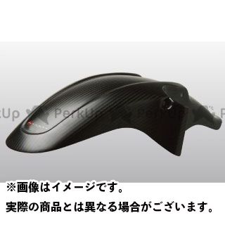 ●メーカー名：ネクスレイ / NEXRAY CARBONDRY(ネクスレイ　カーボンドライ)●商品名：フロントフェンダー●タイプ スモークブラック・タイプ：セミグロスはこちら●メーカー品番：31810102●JANコード：453879249...