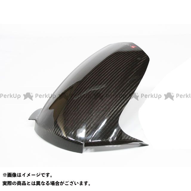 ●メーカー名：ネクスレイ / NEXRAY CARBONDRY(ネクスレイ　カーボンドライ)●商品名：リアフェンダー●タイプ スモークブラック・タイプ：セミグロスはこちら●メーカー品番：31850422●JANコード：45387927710...