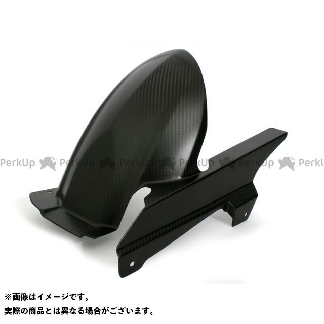 ●メーカー名：ネクスレイ / NEXRAY CARBONDRY(ネクスレイ　カーボンドライ)●商品名：リアフェンダー TYPE-3●タイプ スモークブラック・タイプ：セミグロスはこちら●メーカー品番：31870118●JANコード：4538...
