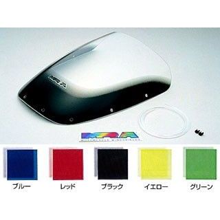 ●メーカー名：エムアールエー / MRA●商品名：スクリーン オリジナル●カラー ブラック●メーカー品番：MO227K●JANコード：4548664787784商品の保証は、メーカー保証書の内容に準じます。●備考MRAスクリーンオリジナルは...