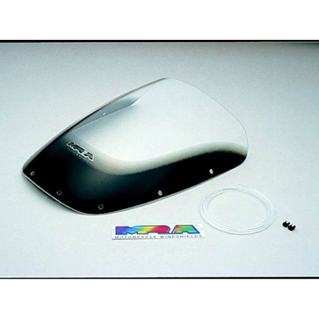 ●メーカー名：エムアールエー / MRA●商品名：スクリーン オリジナル●カラー クリア・カラー：ブラックはこちら・カラー：スモークはこちら●メーカー品番：MO418C●JANコード：4520616681753商品の保証は、メーカー保証書の...