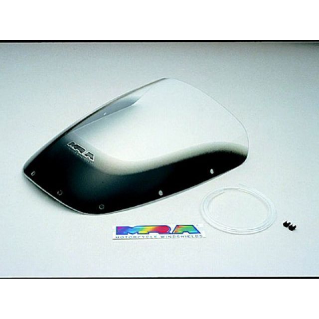 ●メーカー名：エムアールエー / MRA●商品名：スクリーン オリジナル●カラー クリア・カラー：スモークはこちら●メーカー品番：MO632C●JANコード：4547424189189商品の保証は、メーカー保証書の内容に準じます。材質アクリ...
