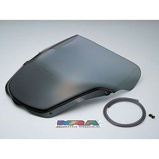 ●メーカー名：エムアールエー / MRA●商品名：スクリーン オリジナル●カラー スモーク●メーカー品番：MO708S●JANコード：4547424765543商品の保証は、メーカー保証書の内容に準じます。●備考MRAスクリーンオリジナルは...