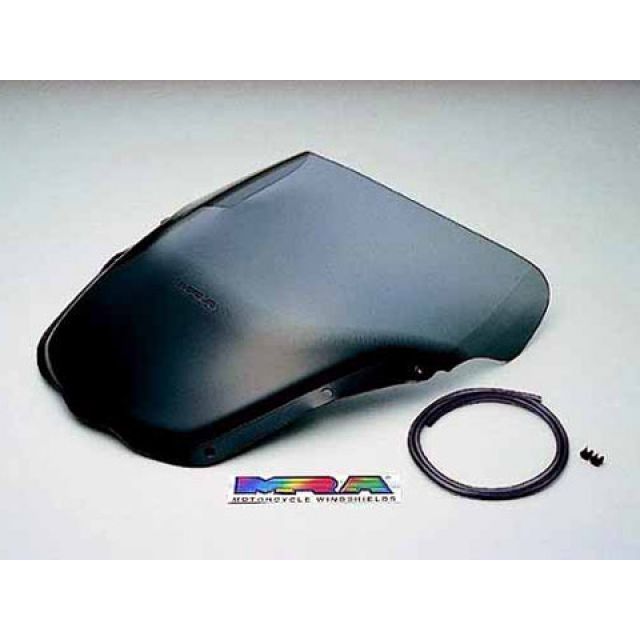 ●メーカー名：エムアールエー / MRA●商品名：スクリーン オリジナル●カラー スモーク●メーカー品番：MO807S●JANコード：4547424049285商品の保証は、メーカー保証書の内容に準じます。●材質アクリル●サイズ厚み：3mm...