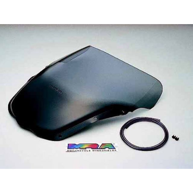 ●メーカー名：エムアールエー / MRA●商品名：スクリーン オリジナル●カラー スモーク・カラー：ブラックはこちら●メーカー品番：MO808S●JANコード：4547424174857商品の保証は、メーカー保証書の内容に準じます。材質アク...
