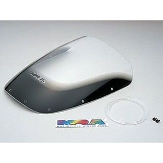 ●メーカー名：エムアールエー / MRA●商品名：スクリーン オリジナル●カラー クリア●メーカー品番：MO930C●JANコード：4547424687913商品の保証は、メーカー保証書の内容に準じます。●備考MRAスクリーンオリジナルは、...