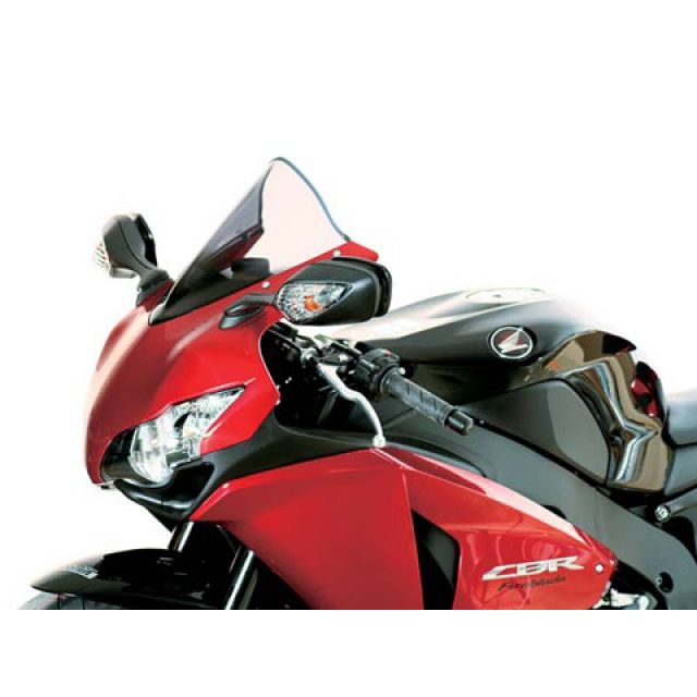 ●メーカー名：エムアールエー / MRA●商品名：スクリーン レーシング●カラー ブラック●メーカー品番：MR811K●JANコード：4548664592340商品の保証は、メーカー保証書の内容に準じます。備考MRAスクリーンレーシングのト...