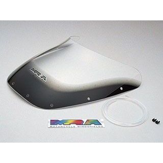 ●メーカー名：エムアールエー / MRA●商品名：スクリーン スポイラー●カラー クリア・カラー：ブラックはこちら・カラー：スモークはこちら●メーカー品番：MS018C●JANコード：4520616676186商品の保証は、メーカー保証書の...