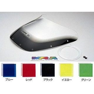 ●メーカー名：エムアールエー / MRA●商品名：スクリーン スポイラー●カラー ブラック●メーカー品番：MS025K●JANコード：4548664777983商品の保証は、メーカー保証書の内容に準じます。●備考MRAスクリーンスポイラーは...