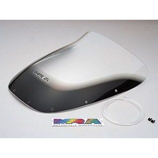 ●メーカー名：エムアールエー / MRA●商品名：スクリーン ツーリング●カラー クリア●メーカー品番：MT006C●JANコード：4520616893606商品の保証は、メーカー保証書の内容に準じます。備考MRAスクリーンツーリングは、オ...