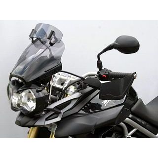 ●メーカー名：エムアールエー / MRA●商品名：スクリーン ヴァリオツーリング（スモーク）●メーカー品番：MVT911●JANコード：4548664587124商品の保証は、メーカー保証書の内容に準じます。カラースモーク材質アクリルサイズ...